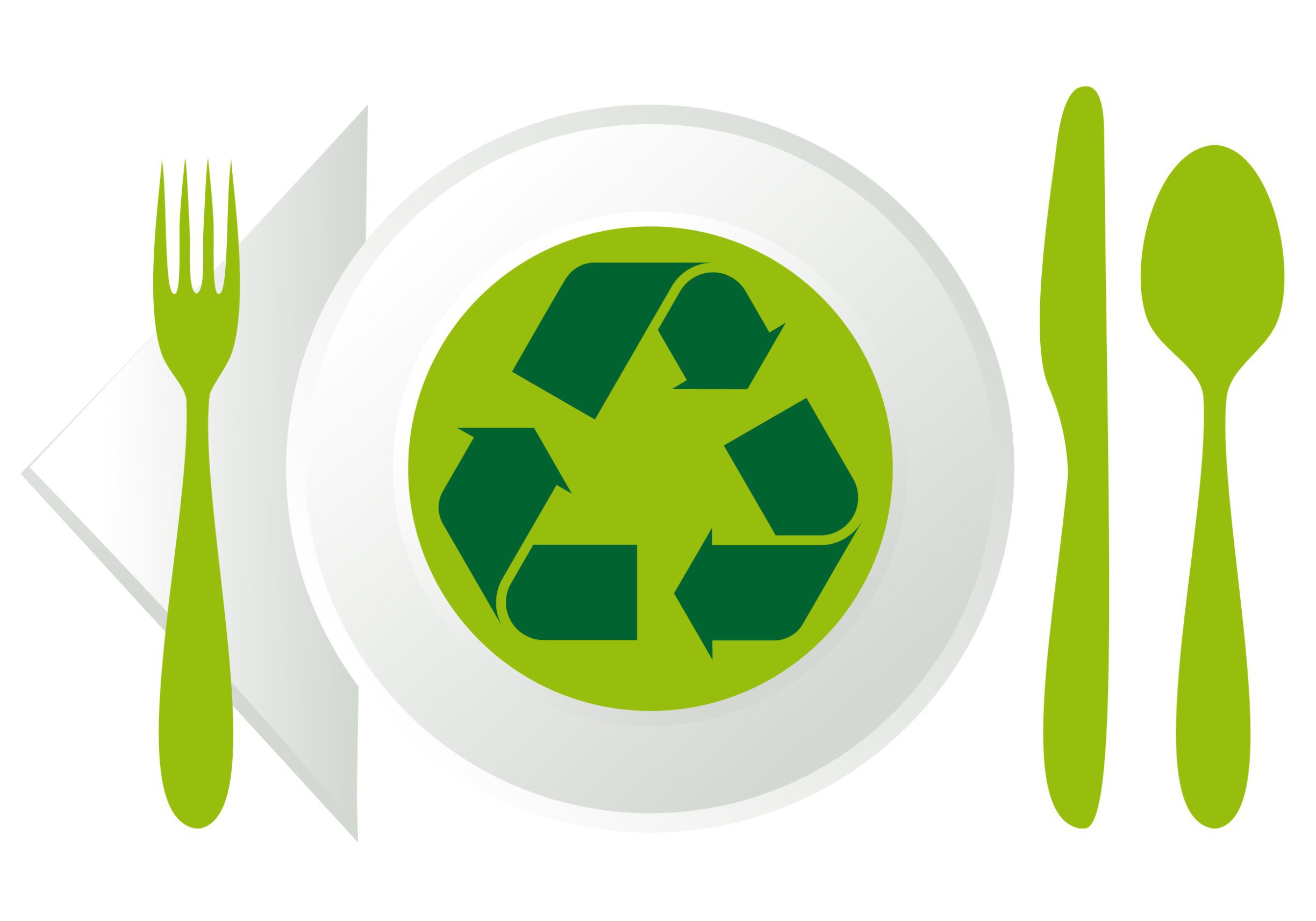 Upcycling A New Trend In The Food Industry Upcycling A New Trend In The Food Industry